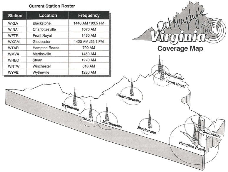 VARTV.com | A/V Gallery