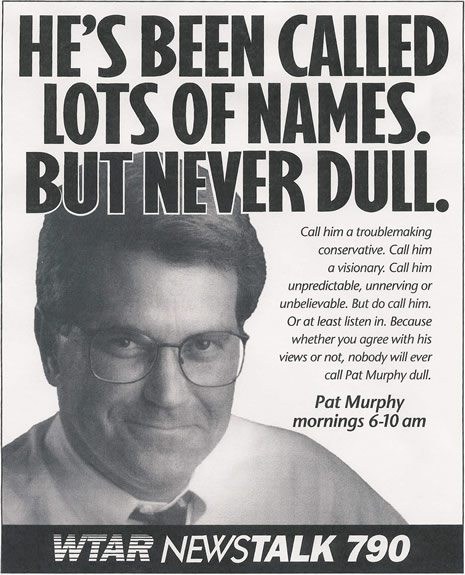 VARTV.com | A/V Gallery