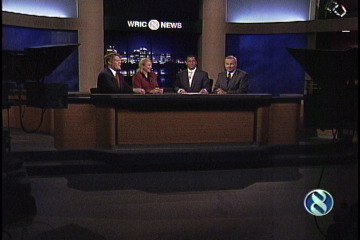 VARTV.com | A/V Gallery