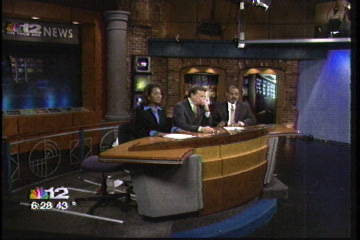 VARTV.com | A/V Gallery